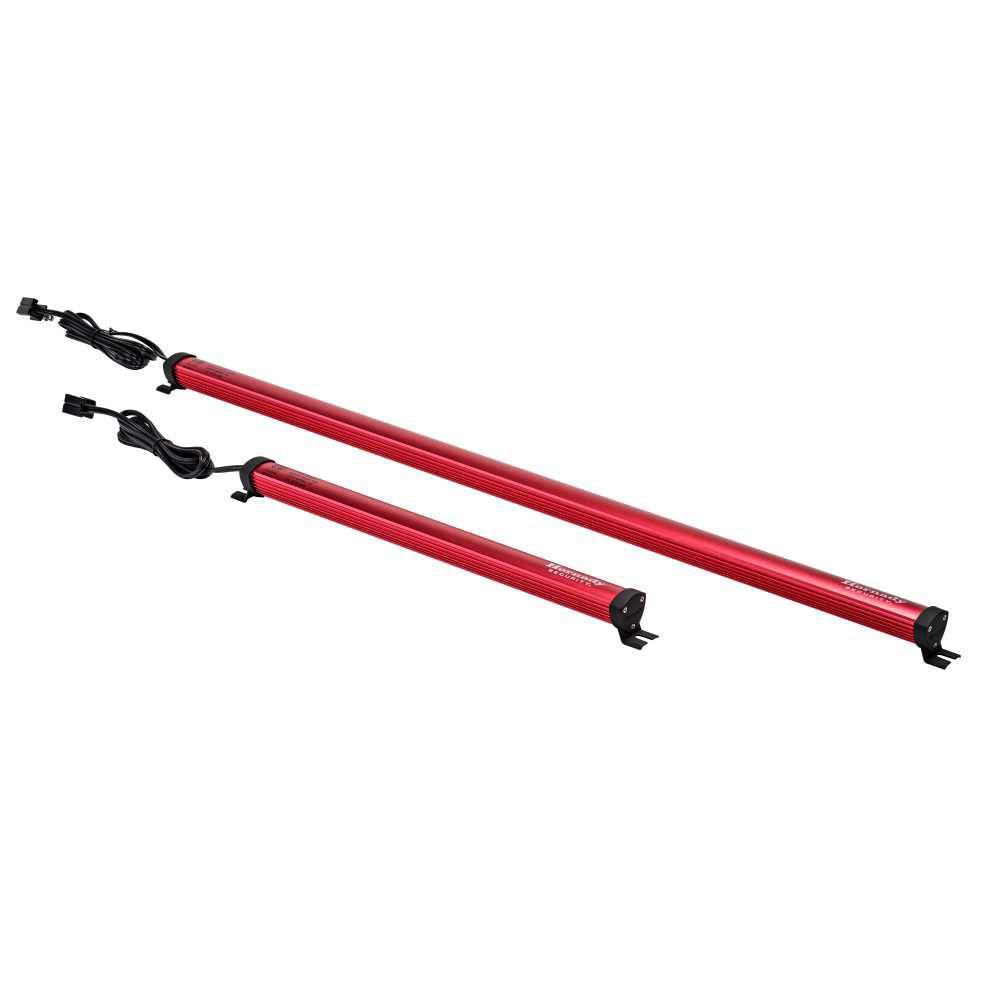 Hornady Accurate Deadly Dependable. 36" Dehumidifier Rod HD