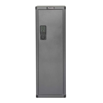 Hornady® Dual-lid Lock Box With Key Lock Box Hornady Dual-Lid Lock Box ...