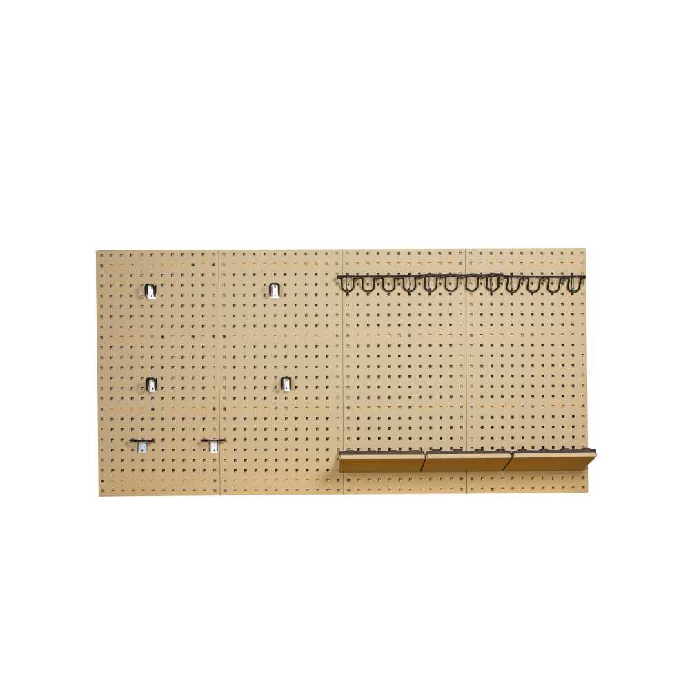 Hornady Accurate Deadly Dependable. Square-Lok® Long Gun Vertical Kit